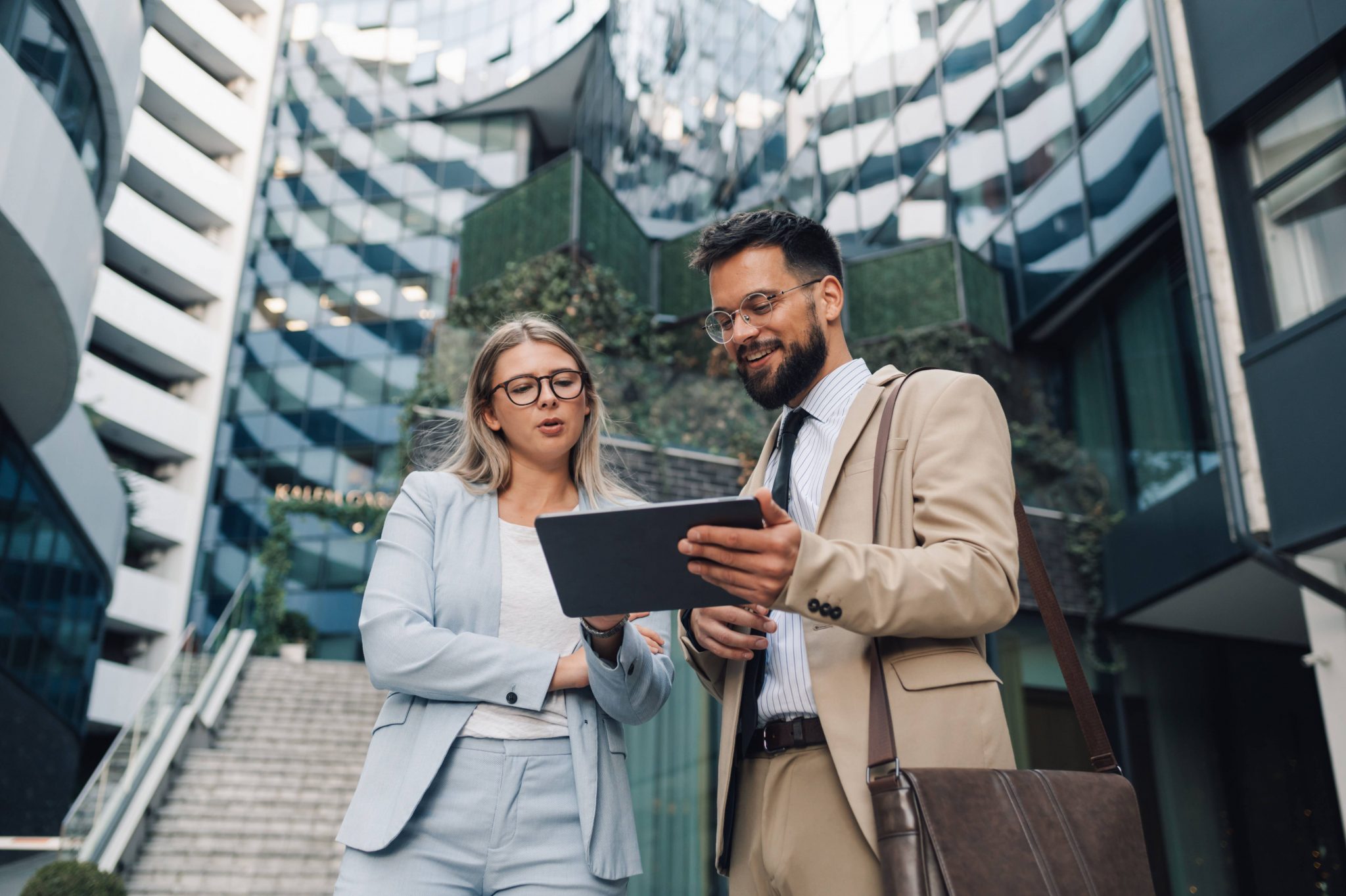 Career Planning for the Long Haul: Building a 5- and 10-Year Roadmap ...