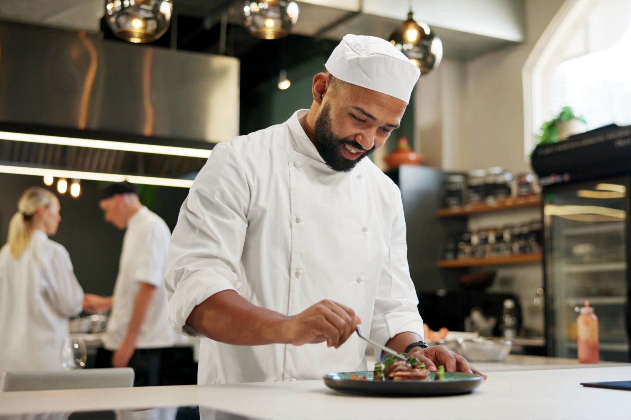 Understanding Career Plateaus—and How to Break Through Them | The Professional Pursuit