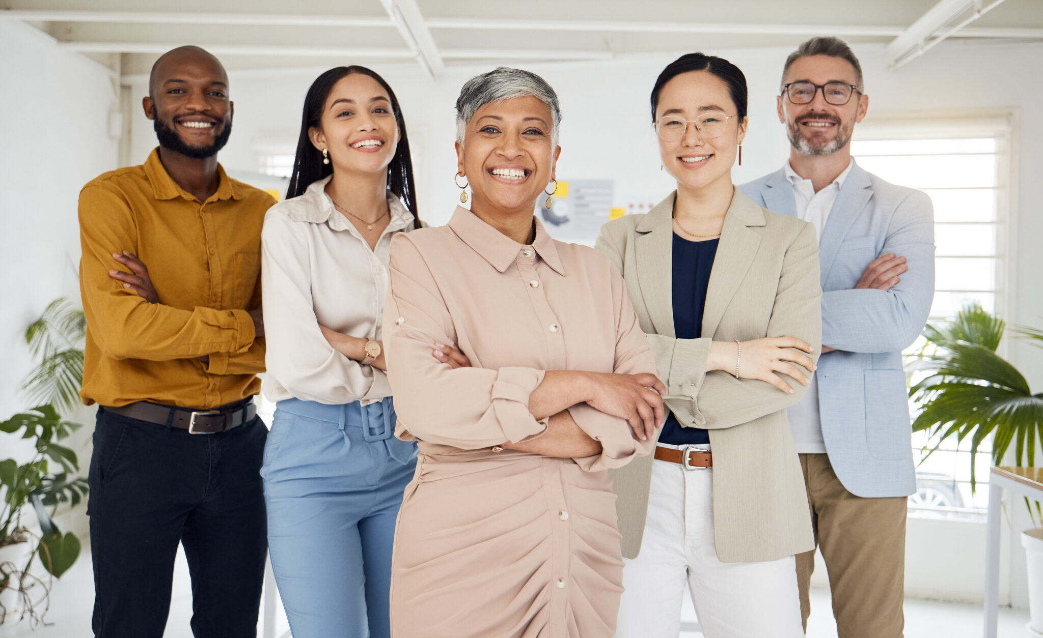 The Hidden Power of Lateral Career Moves | The Professional Pursuit